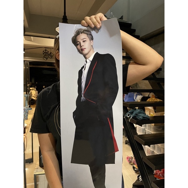 Poster Dicon bts แท้ | Shopee Thailand