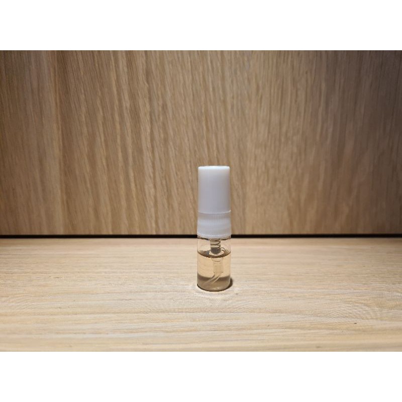 Byredo Mojave Ghost edp กลิ่นสุดฮิตจากแบรนด์ 🥳 น้ำหอมแท้แบ่งขาย ...