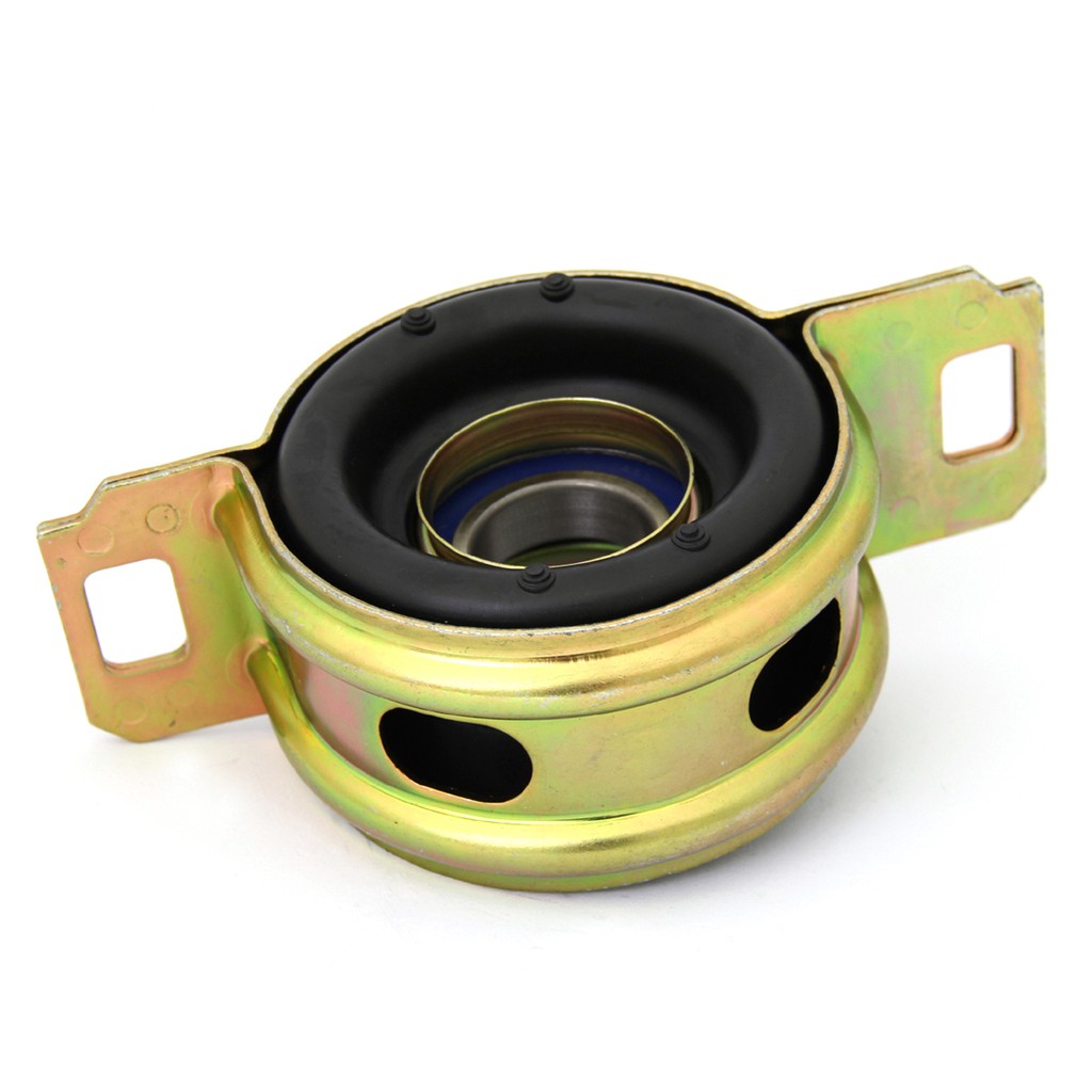 ยางเพลากลางพร้อมลูกปืน โตโยต้า โคโรน่า โฉมหน้าแหลม T140 ตรงรุ่น New ...