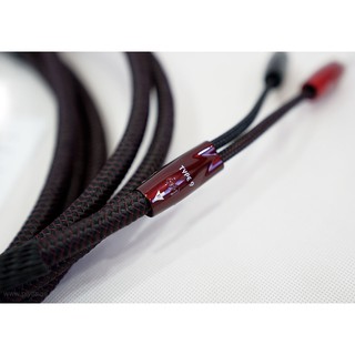 AudioQuest TYPE-9 + DBS FR (8FT) | Shopee Thailand