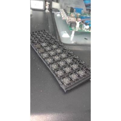 NTP-3200L ไอซีขยายเสียง | Shopee Thailand