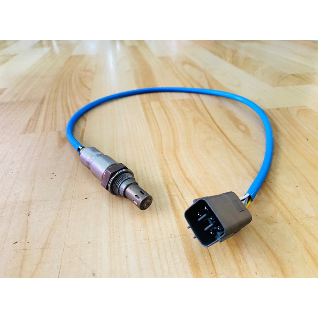 ออกซิเจนเซนเซอร์(Front Oxygen Sensor)ตัวหน้า Mazda 3 Skyactive (BM ...