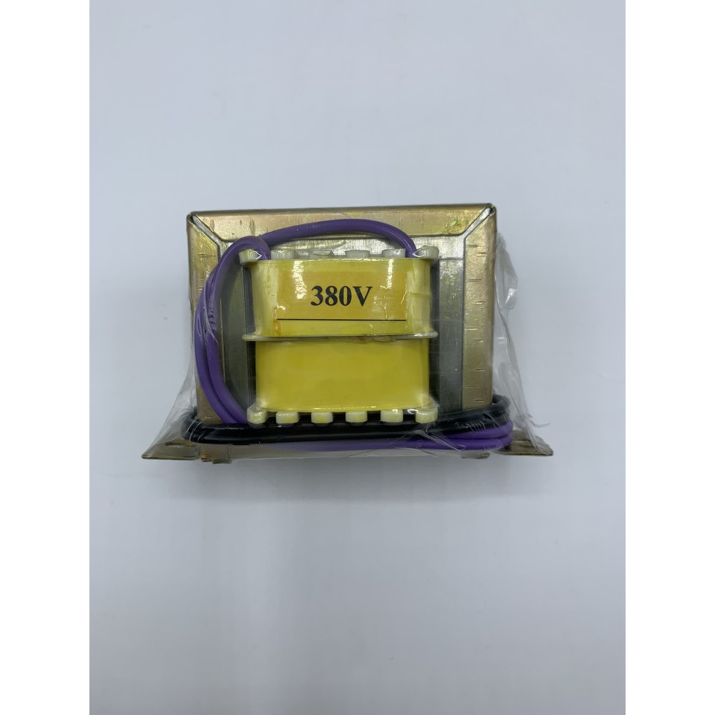 หม้อแปลง TRANSFORMER 3A 9V,9VCT,12V,12VCT,15V,15VCT,18V,18VCT,24V,24VCT ...