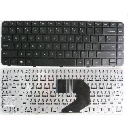 แป้นพิมพ์สำหรับ NoteBook HP R15 | Shopee Thailand