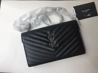 ysl woc ราคาพิเศษ | ซื้อออนไลน์ที่ Shopee ส่งฟรี*ทั่วไทย!