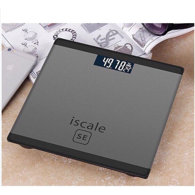  Home Body Instrument