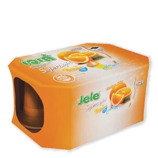 jele light ราคาพิเศษ | ซื้อออนไลน์ที่ Shopee ส่งฟรี*ทั่วไทย!