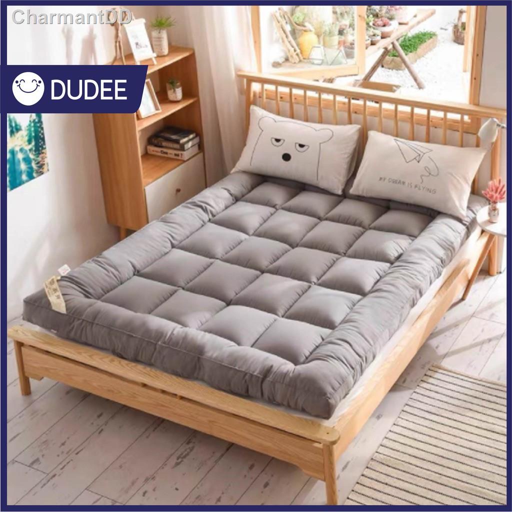 อุปกรณ Topperโรงงานขายตรง（3F 5F 6F）งานไทยความหนา2นิ้ว（รุ่นประหยัด) | Shopee Thailand