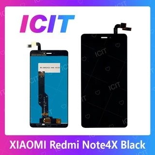 redmi note 4x หน้าจอ ราคาถูก สั่งเลยบน Shopee