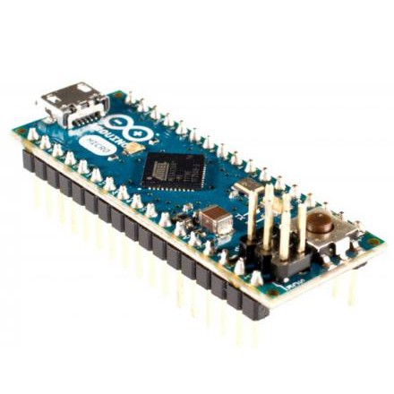 Arduino Micro RETAIL | Shopee Thailand