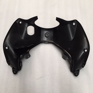 ฝาครอบตัวถังด้านหน้า WAVE110i 2019-2022 อะไหล่แท้ HONDA 64310-K58-TC0 ...