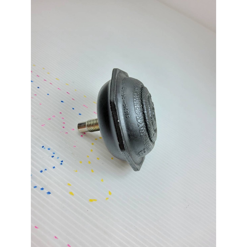 ยางกันกระแทกปีกนกล่าง วีโก้ รีโว้ 4X2#48304-0K010🔥สต็อคไม่เยอะ แต่สต็อค ...