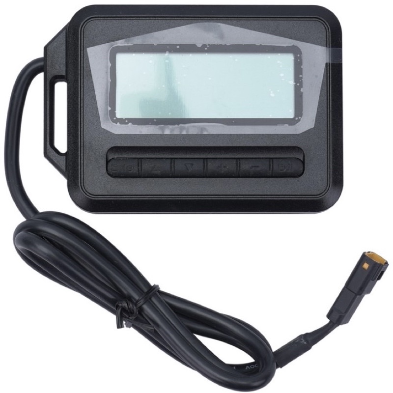 Uma RACING IMC DIGITAL CDI ADVANCE CONTROLLER | Shopee Thailand