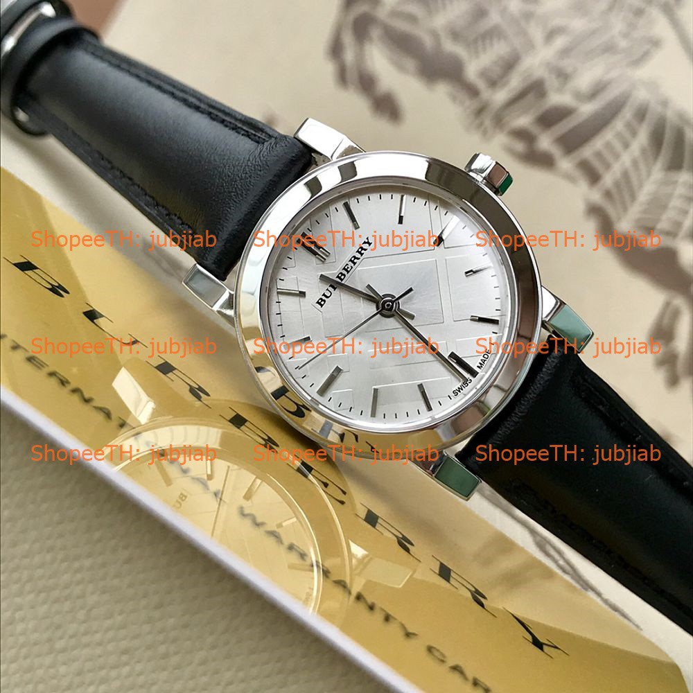 [Pre] BU9206 BU9207 BU9208 BU9209 BU9210 BU9212 BU9219 BU9222 BU9226 ...