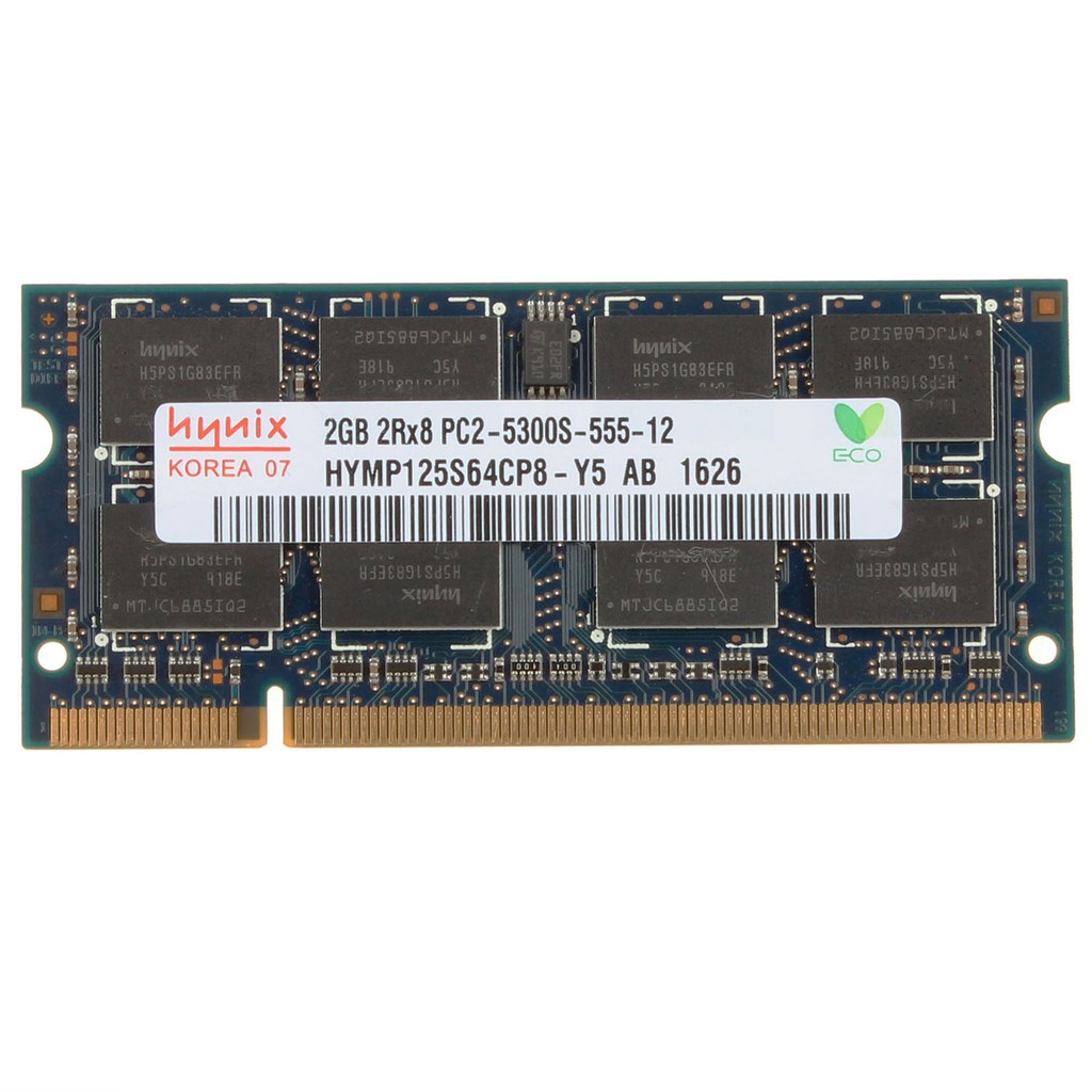 [24H SENT] Hynix 2GB 4GB 8GB RAM DDR2 DDR3 DDR3L 667Mhz 800Mhz 1066Mhz 1333Mhz 1600MHz Memory ...