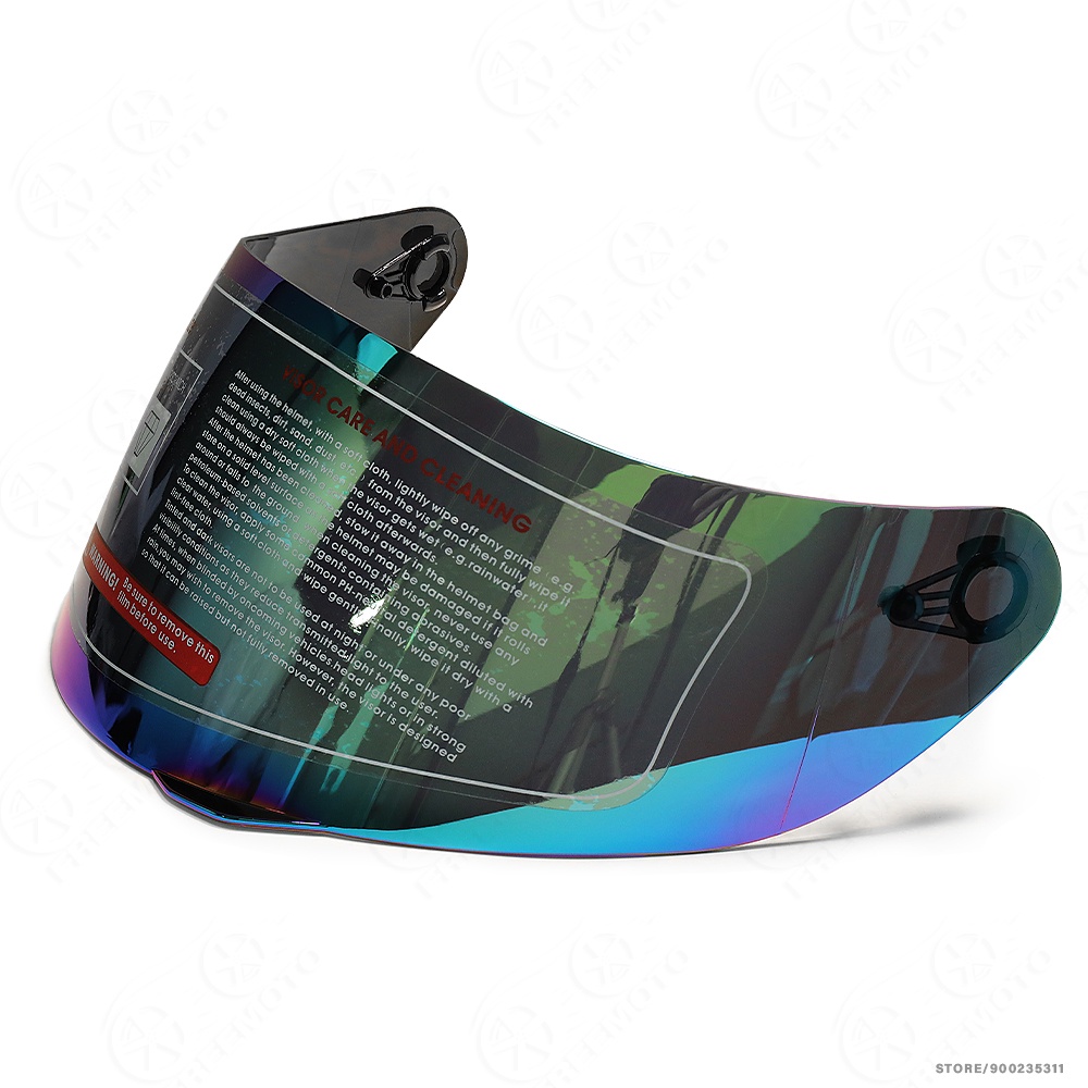 สําหรับ GXT 902 JIEKAI 902 JIEKAI 316 รถจักรยานยนต์ Flip Up หมวกกันน็อก ...