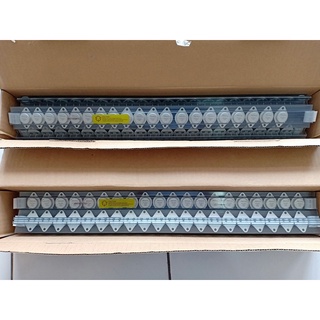 10N20-10P20 (Mosfet) ยี่ห้อ EXICON | Shopee Thailand