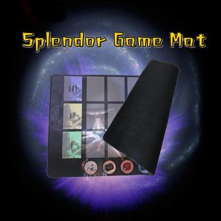 Splendor mat board game 24 x 14 inch | Shopee Thailand