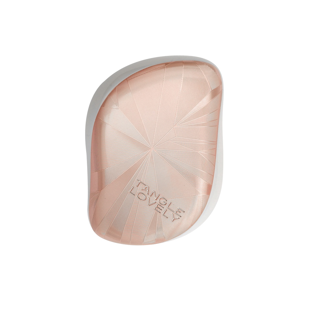 Tangle Lovely Tezer แฮร์บรัช ขนาดเล็ก แบบพกพา (14 แบบ) | Shopee Thailand