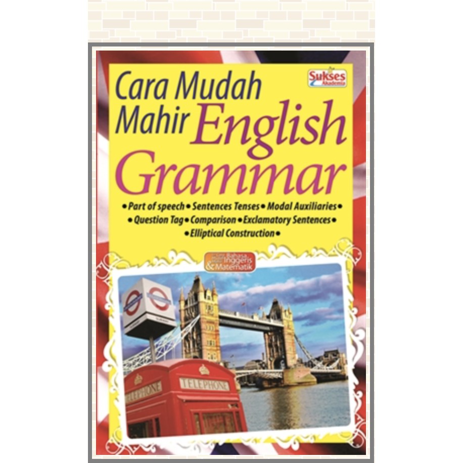 ศิริ: Easy Ways to Advanced BI & Mathematics: Easy Ways to Advanced ...