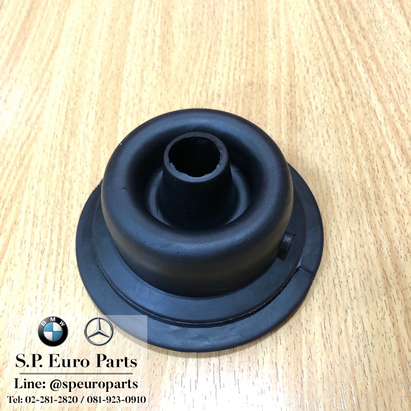 ยางกันฝุ่นเกียร์ตัวใน BMW E28, E30, E34, E36, E39, E46 | Shopee Thailand