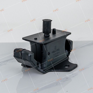 ยางแท่นเครื่อง REVO แท้ศูนย์!!! 2WD ,4WD GUN12# หน้า LH/RH ปี2015-2020 ...