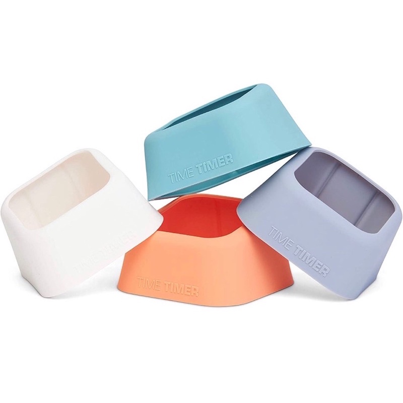 Silicone case - ซิลิโคนเคส Time Timer | Shopee Thailand