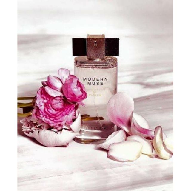 Estee Lauder modern muse edp | Shopee Thailand
