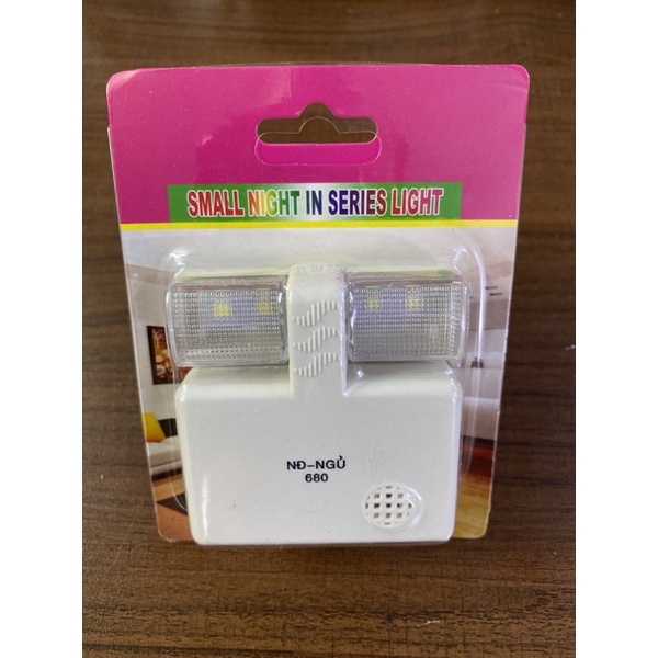 Square TOUCH NIGHT light - แสงสีขาว | Shopee Thailand
