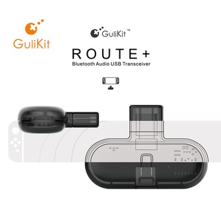 gulikit ราคาพิเศษ | ซื้อออนไลน์ที่ Shopee ส่งฟรี*ทั่วไทย!