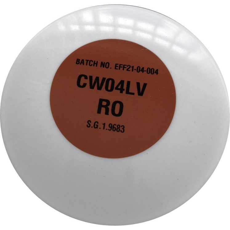 TOA Color World แม่สี LOW VOC | แม่สี สำหรับเครื่องผสมสี ทีโอเอ | ขนาด ...