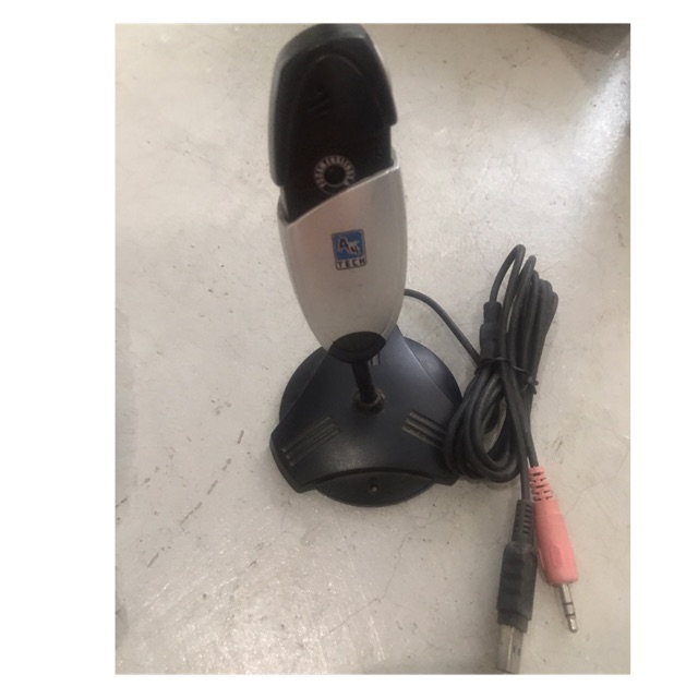 กล้อง webcam ไว้ใชกับคอมพิวเตอร์ตั้งโตะ เลิกกิจการ ร้านเน็ต แล้ว จึงขาย ...