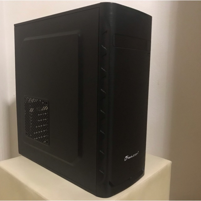 Case Neolution C 456 | Shopee Thailand