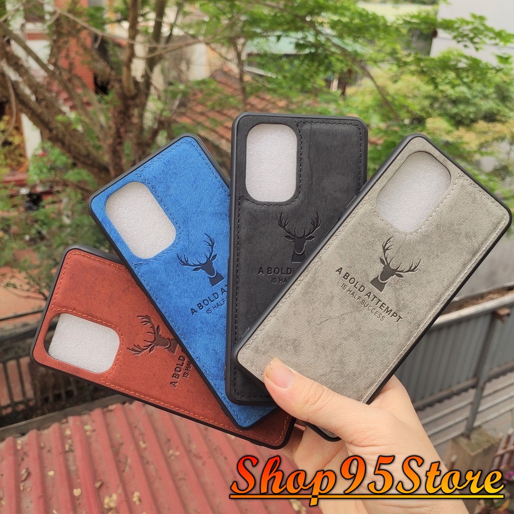 Xiaomi Redmi 10 K40 เกม K50 เกม K40 pro Poco F3 หมายเหตุ 10 หมายเหตุ 10s หมายเหตุ 11 4g หมายเหตุ ...