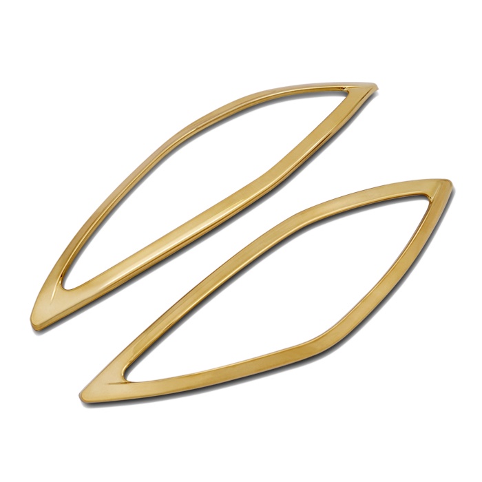 ชุดฝาครอบไฟเลี้ยวหลัง NEW GRAND FILANO HYBRID รหัสสินค้า : B8B-SH33R-M2-CR | Shopee Thailand