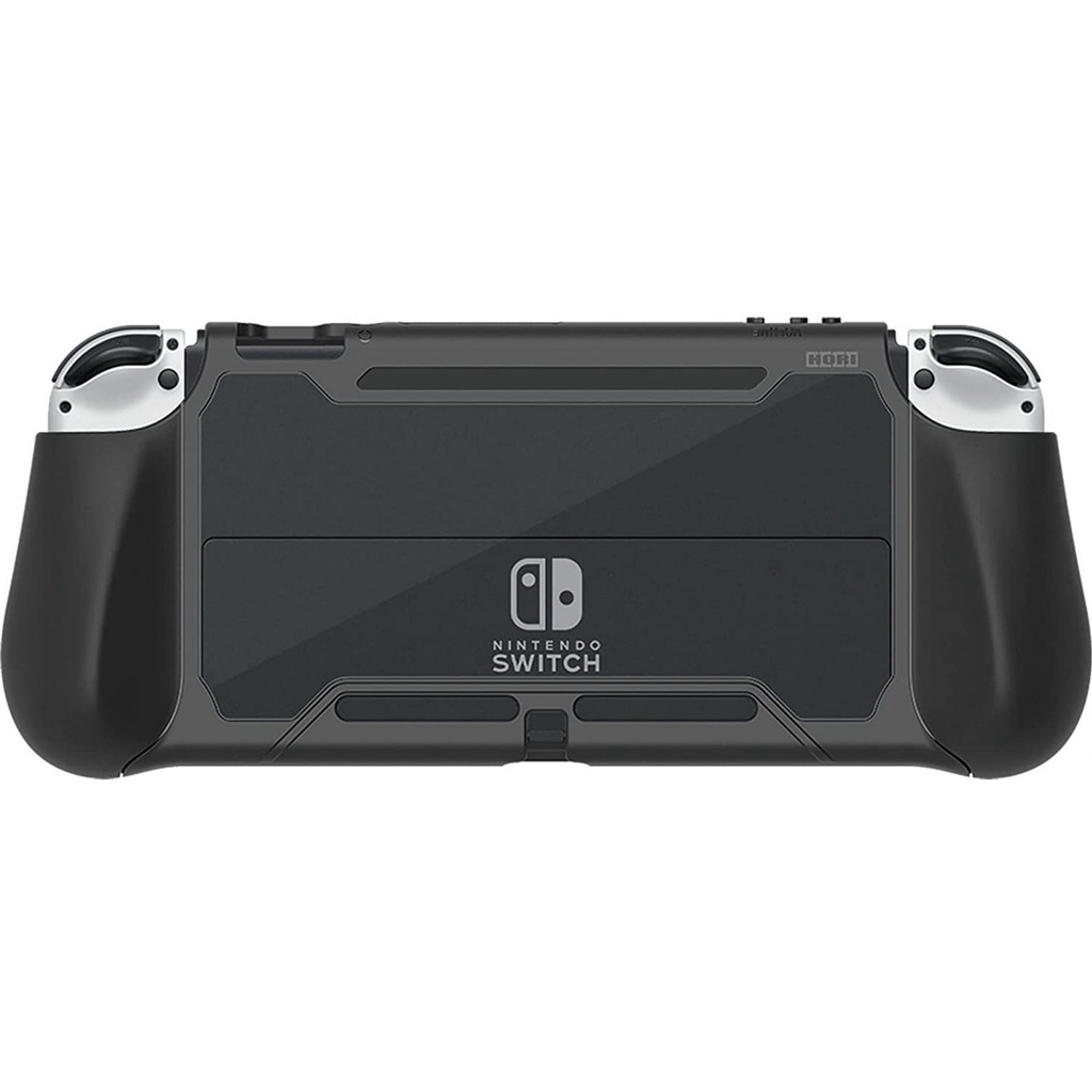Nintendo Switch™ Hybrid System Armor For Nintendo Switch Oled Model (By ...