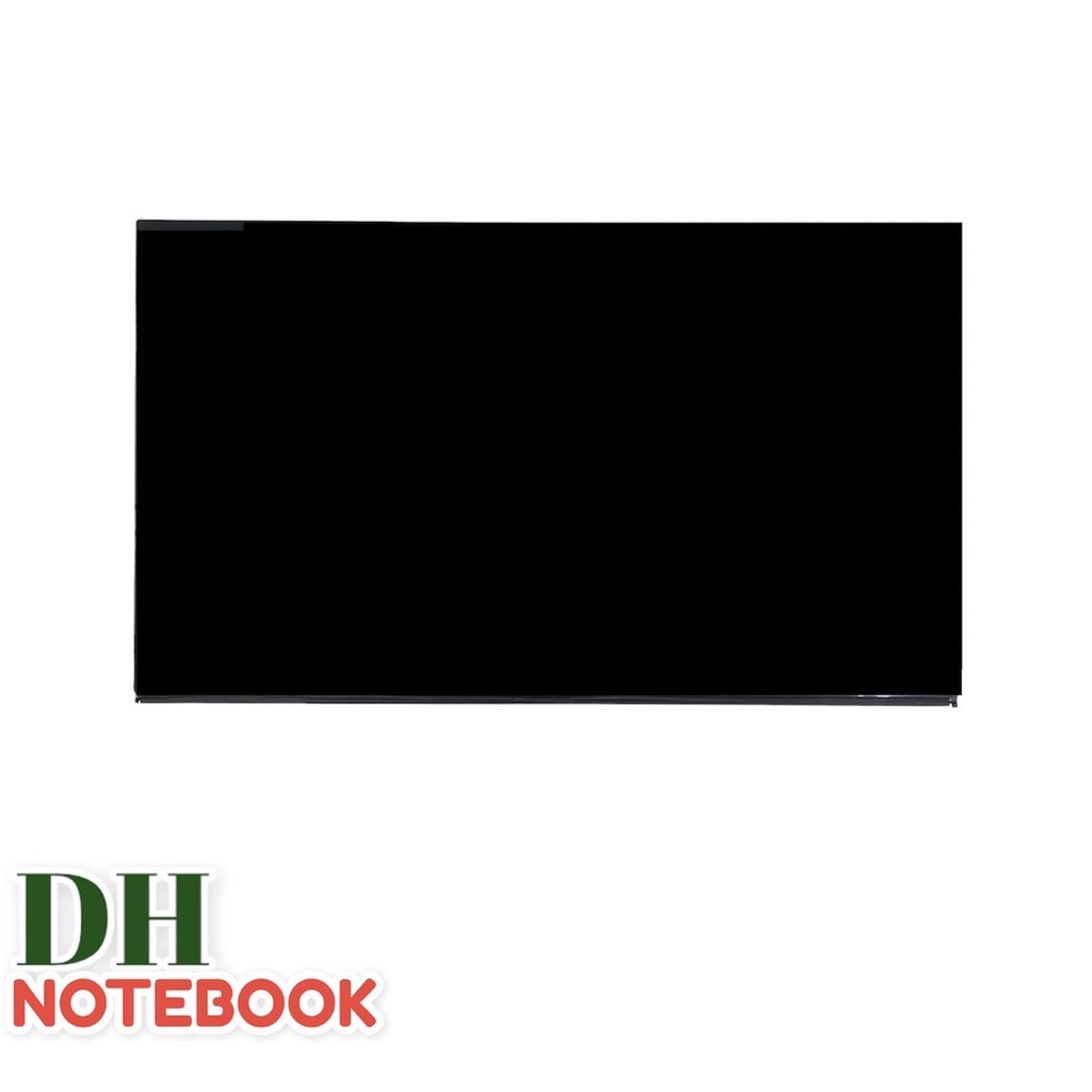 LED AIO ALL IN ONE 23.8 นิ้ว LM238WF2 SS K1 30 PIN FULL HD IPS ความละเอียด 1920*1080 | Shopee ...