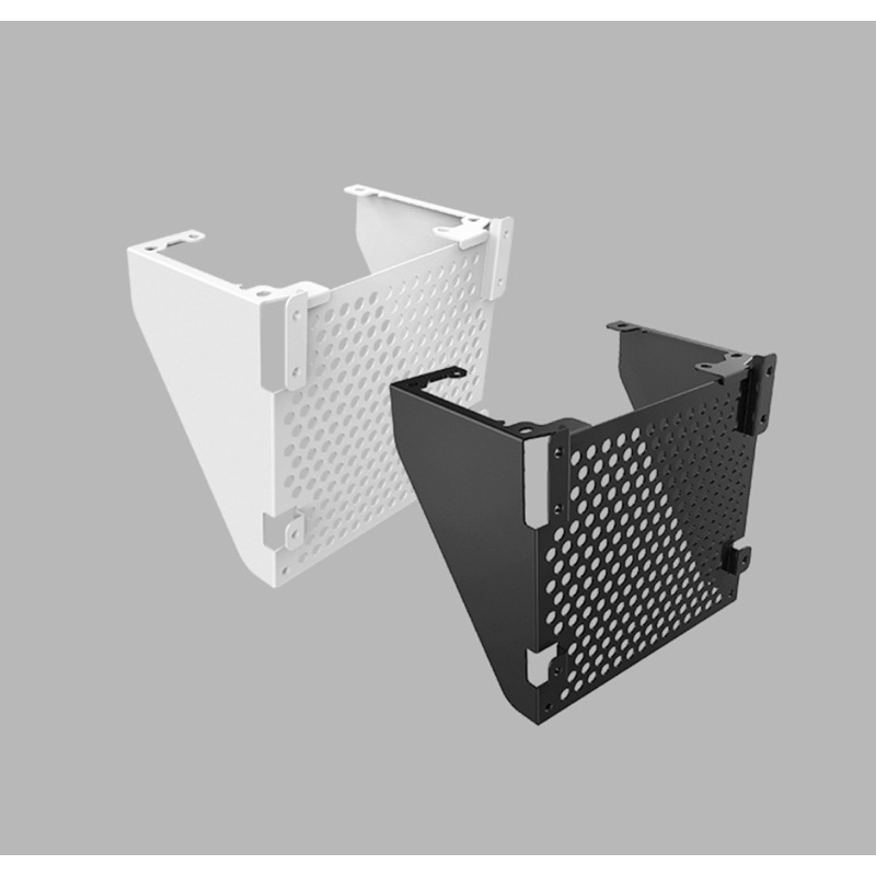 ( In-Stock ) Bracket สำหรับ NR200P | Shopee Thailand