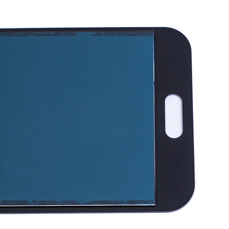 จอ samsung galaxy J701/J7 core หน้าจอ LCD พร้อมทัชสกรีน ซัมซุง กาแลคซี่ ...