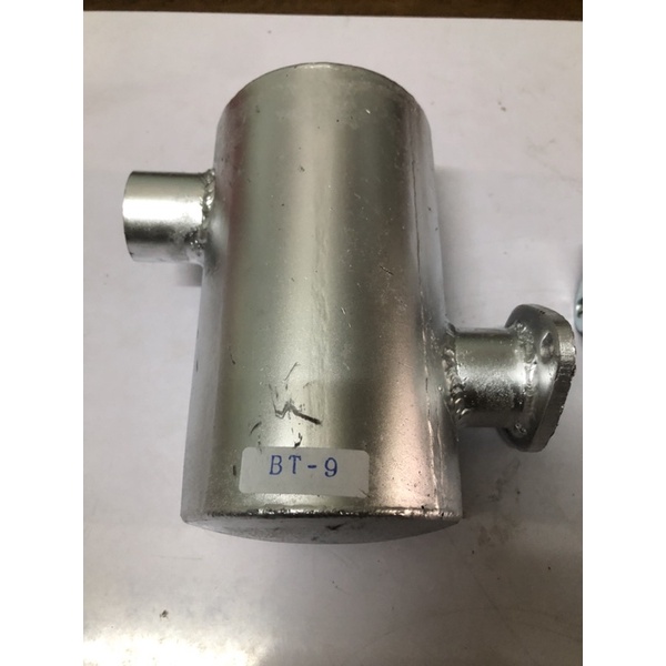 ท่อไอเสีย เครื่องยนต์ BT9 โรแท็กซ์ 9 | Shopee Thailand