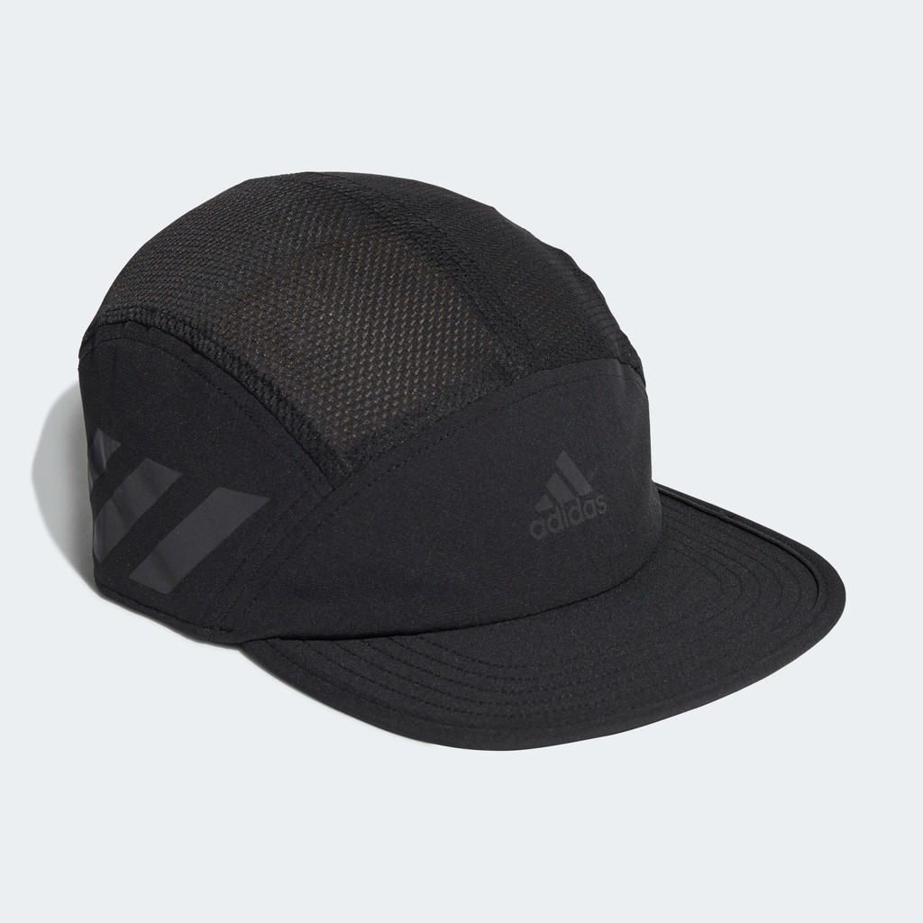 หมวกวิ่ง adidas 5P Run Cap AeroReady ใช้ได้ทั้งกีฬาและลำลอง | Shopee ...