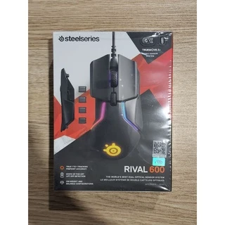 steelseries rival 95 ราคาพิเศษ | ซื้อออนไลน์ที่ Shopee ส่งฟรี*ทั่วไทย!