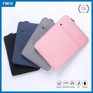 soft case notebook ราคาพิเศษ | ซื้อออนไลน์ที่ Shopee ส่งฟรี*ทั่วไทย!