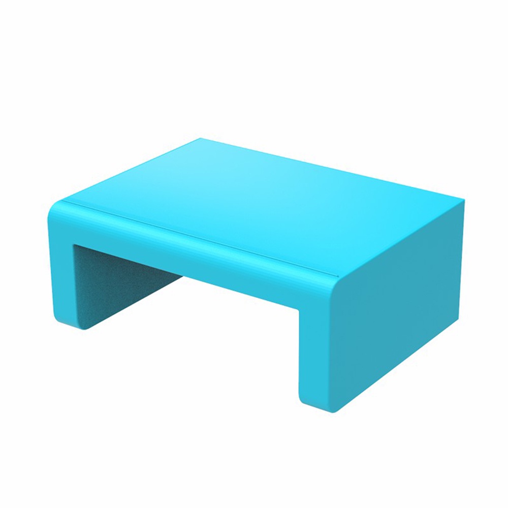 Infinity Wall ชั้นวางของ Shelf สำหรับ ชั้นวางของติดผนัง จัดโต๊ะคอม ...