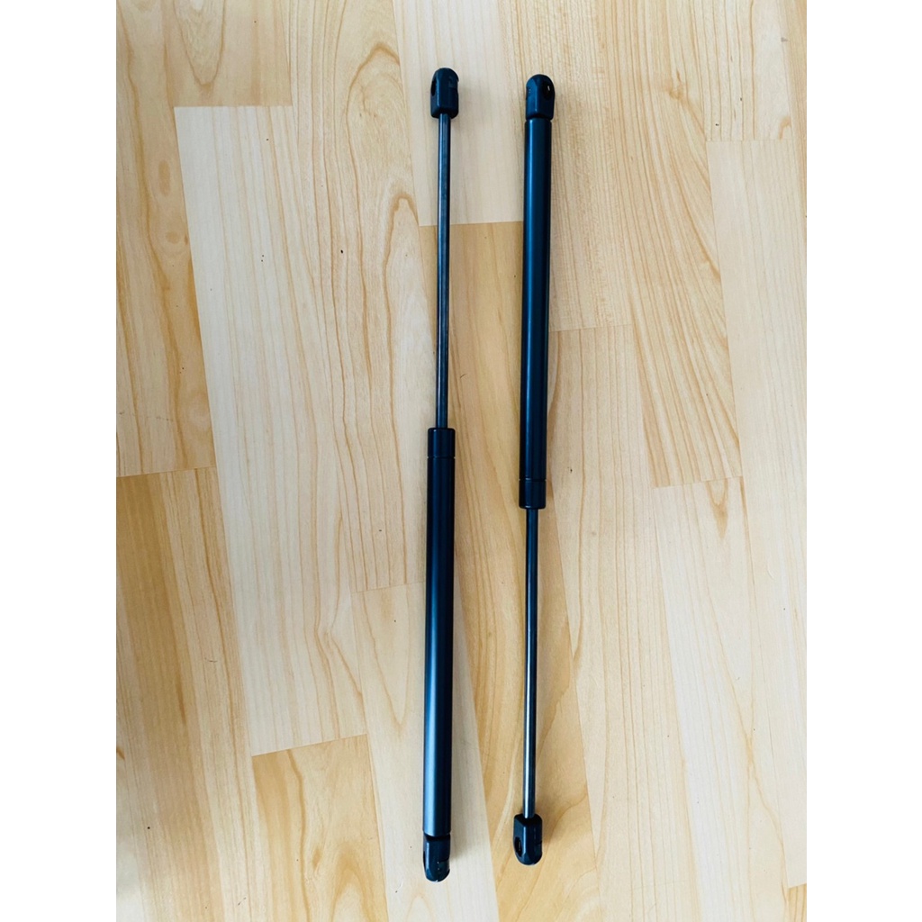 โช้คค้ำฝากระโปรงหน้า Jaguar S-Type(CCX) ปี 1999 - 2008 | Shopee Thailand