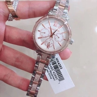 สายนาฬิกา michael kors ราคาพิเศษ | ซื้อออนไลน์ที่ Shopee ส่งฟรี*ทั่วไทย!