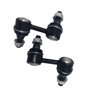 ลูกหมากกันโคลงหน้า ซ้าย-ขวา (ขายเป็นคู่) MITSUBISHI TRITON/4WD รหัส MR ...