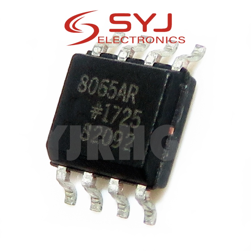 5 ชิ้น AD8056AR SOP-8 AD8056ARZ SOP AD8056 SOP8 AD8056A ในสต็อก | Shopee Thailand