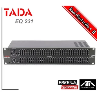 tada ราคาพิเศษ | ซื้อออนไลน์ที่ Shopee ส่งฟรี*ทั่วไทย!
