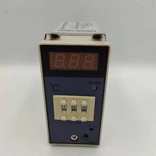 temperature controller เครื่องควบคุมอุณหภูมิ ราคาพิเศษ | ซื้อออนไลน์ที่ ...